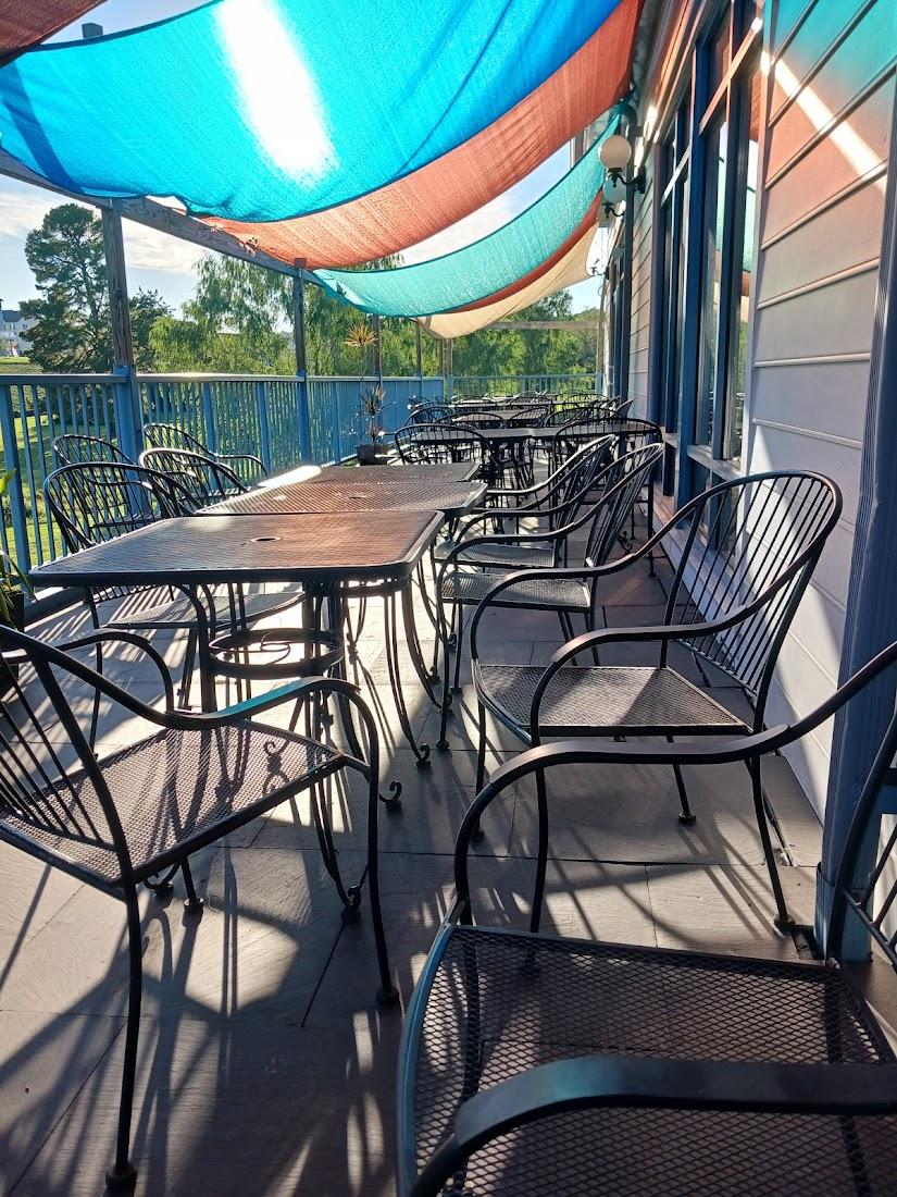 Capital Crave - Restaurant in Frederick, MD